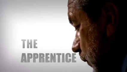 The Apprentice UK – Series 1 Episode 2 - Reality TV