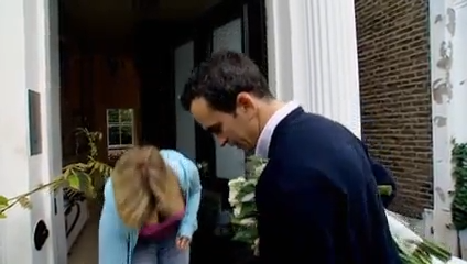 The Apprentice UK - Series 1 Episode 1 - Reality TV